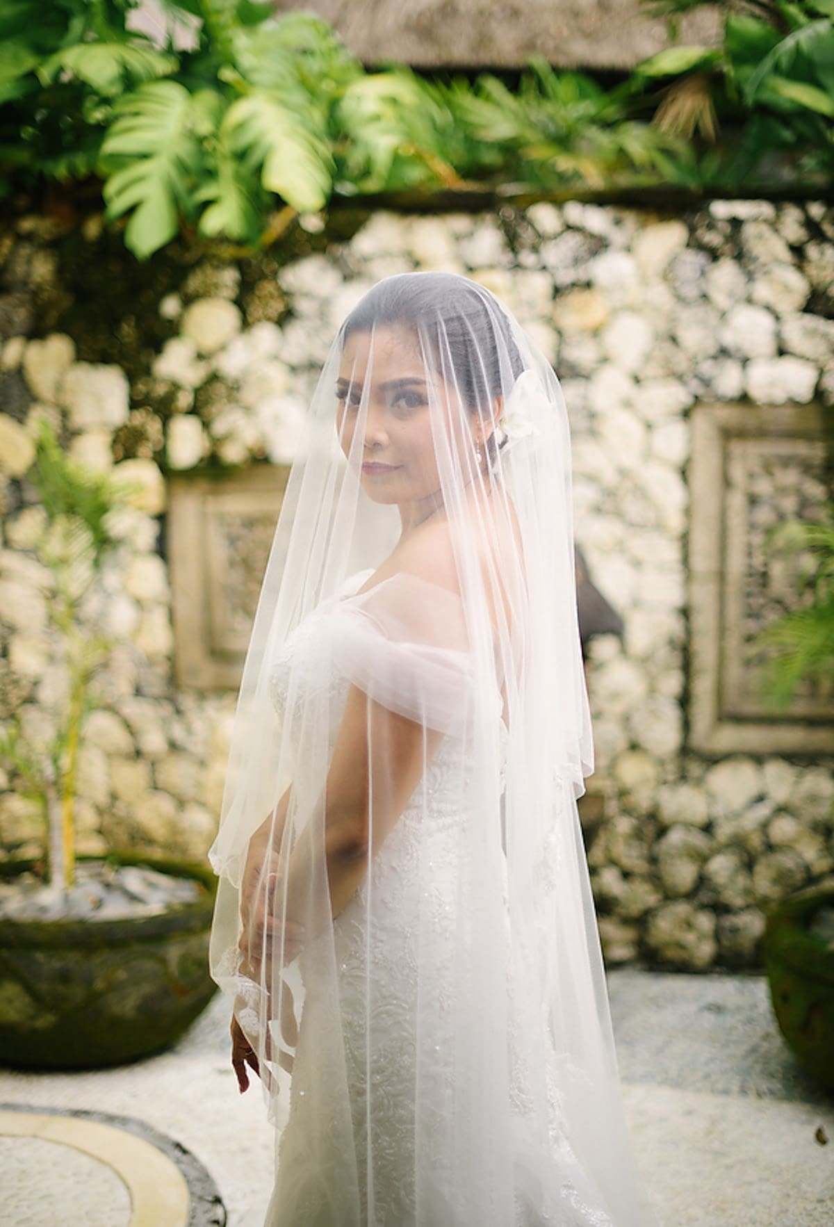 Dallas Wedding Planner Dallas Wedding Planner